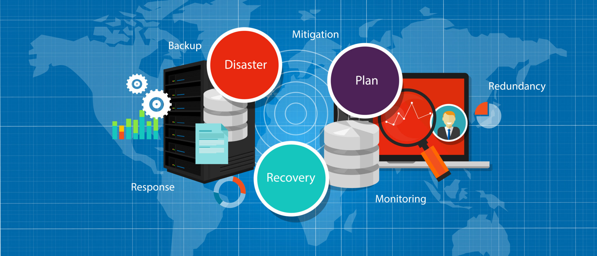 How Cloud Solutions Can Transform Your Manufacturing Business ...