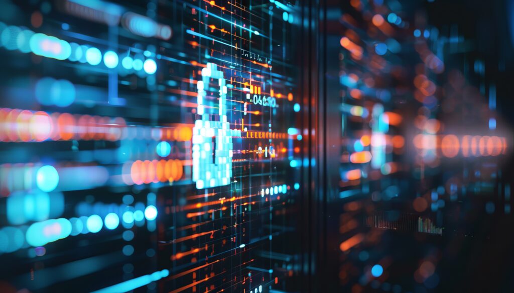 Compliance and Continuity: Ensuring Healthcare Resilience with ...